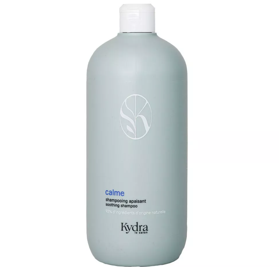 Купить Kydra Shampooing Apaisant - Шампунь для волос успокаивающий для ...